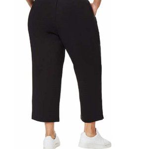 32 Degrees | Pants & Jumpsuits | Nwot 32 Degrees Cool Ladies Pull On ...